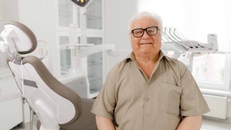 Prophylaxie dentaire : quels bienfaits pour la santé ? - La Clinique du ...